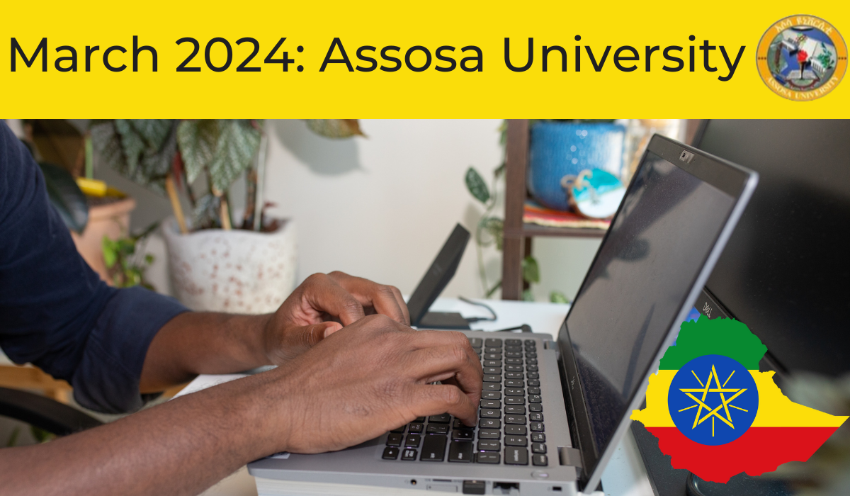 Courses | e-SHE Online Learning