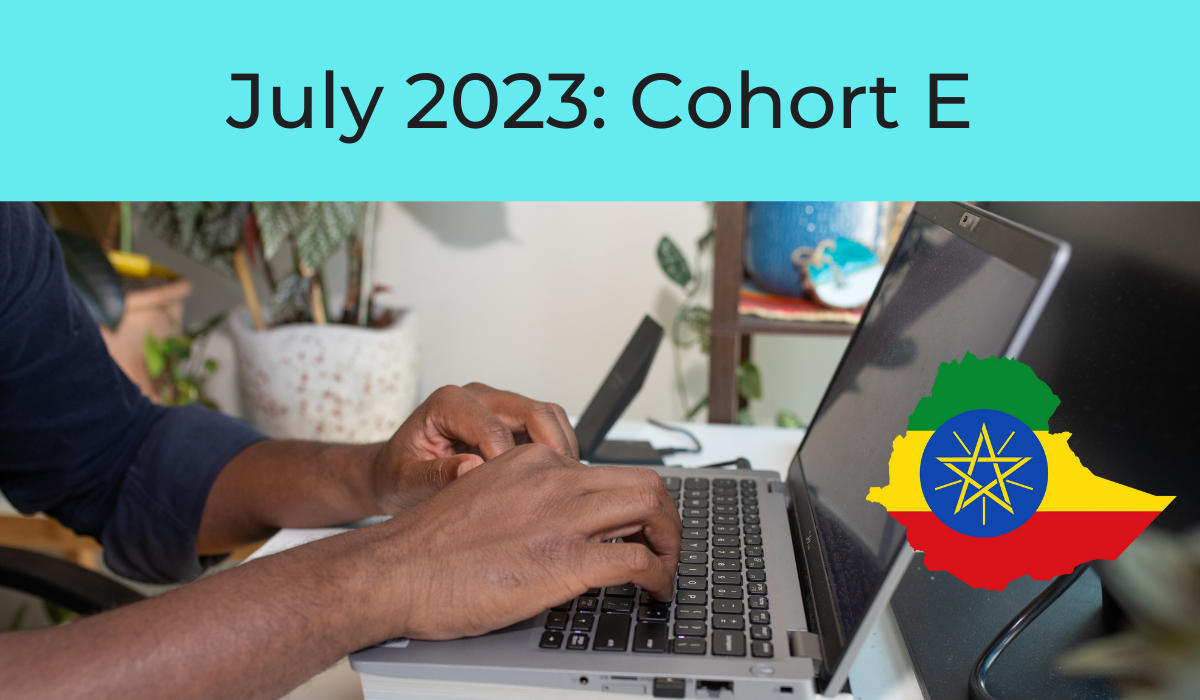 Courses | e-SHE Online Learning