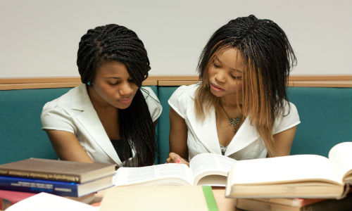 Courses | e-SHE Online Learning